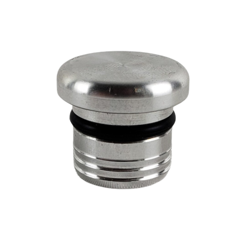 P1P 04.5-10 6.6L LLY, LBZ, & LMM Duramax PCV Re-Route Plug– Position 1 ...