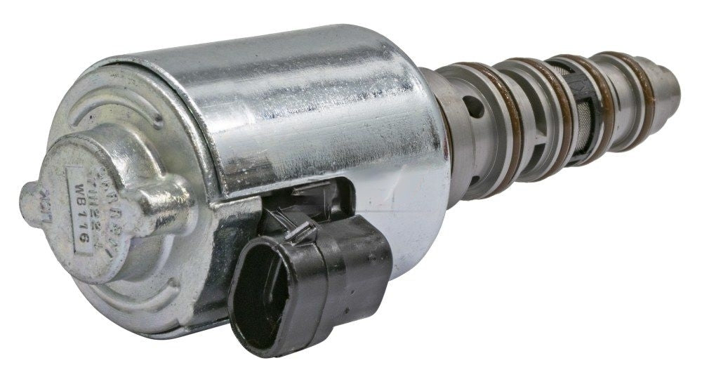 OE Garrett GT37 Replacement VGT Actuator– Position 1 Performance