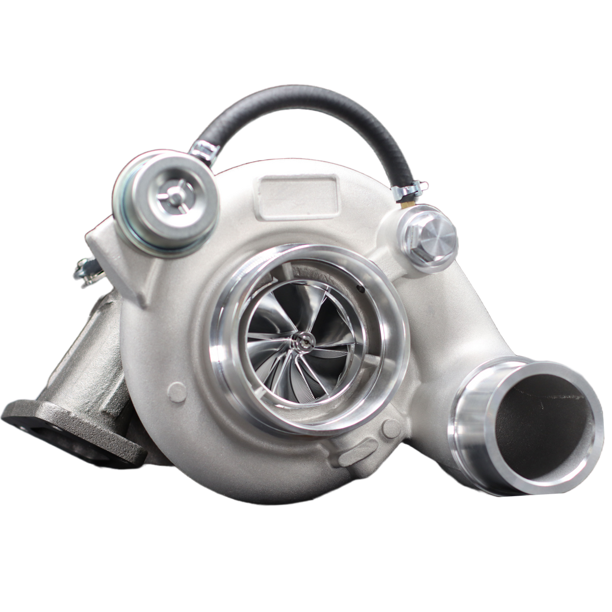 P1P 03-07 5.9L Cummins 64/67 Turbo– Position 1 Performance