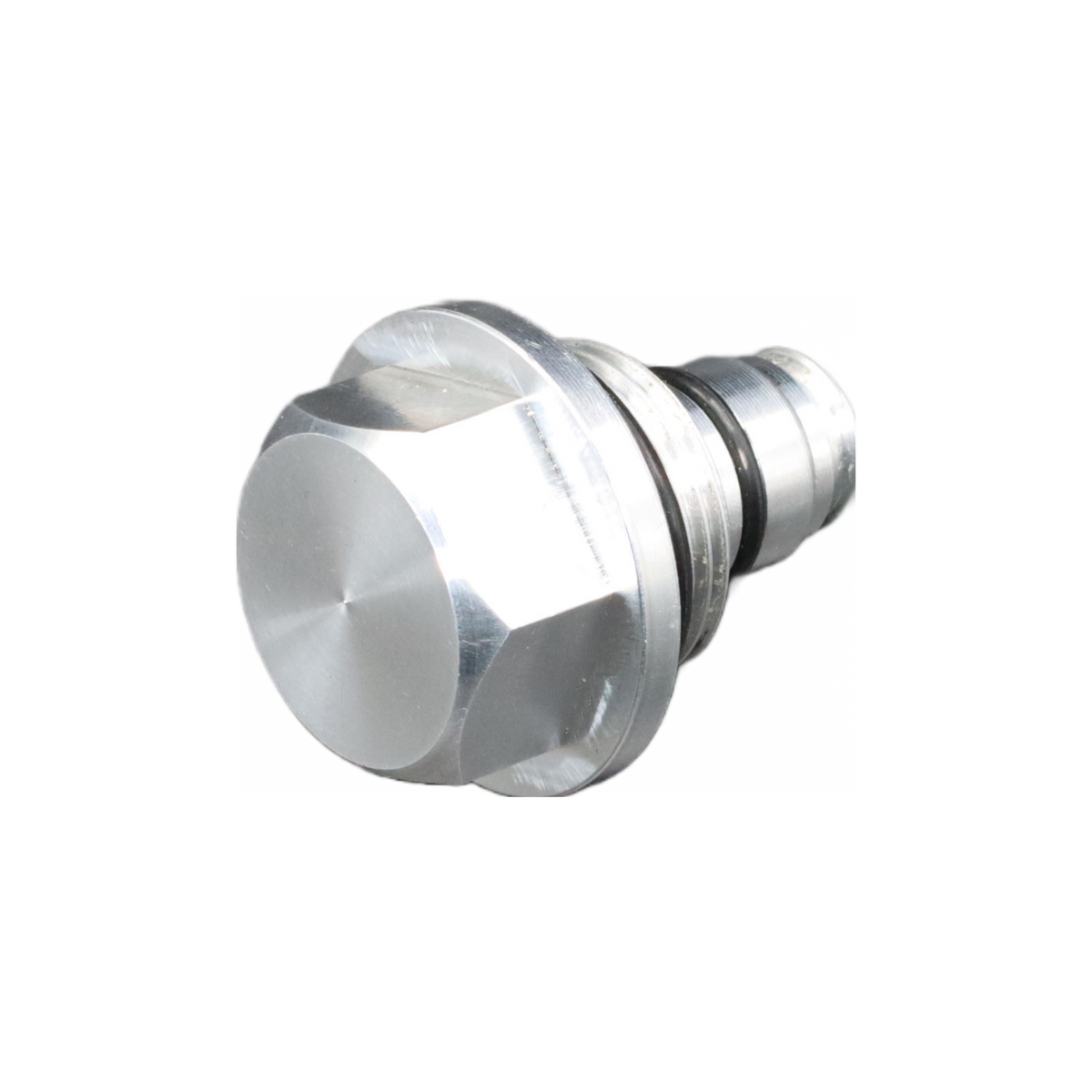 P1P HE351CW Wastegate Solenoid Plug– Position 1 Performance