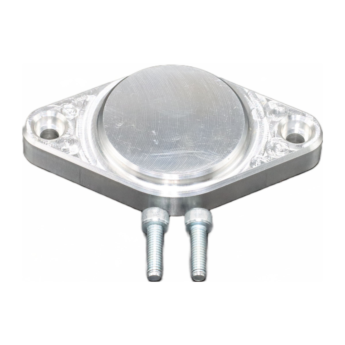 P1P 11-16 6.6L LML Duramax Resonator Delete– Position 1 Performance